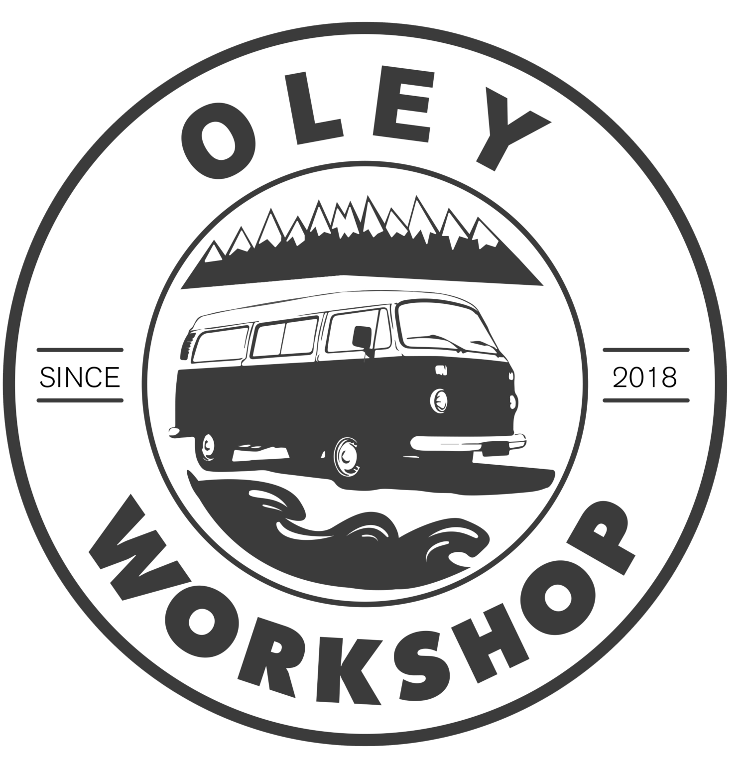Accueil Oley workshop - Oleyworkshop